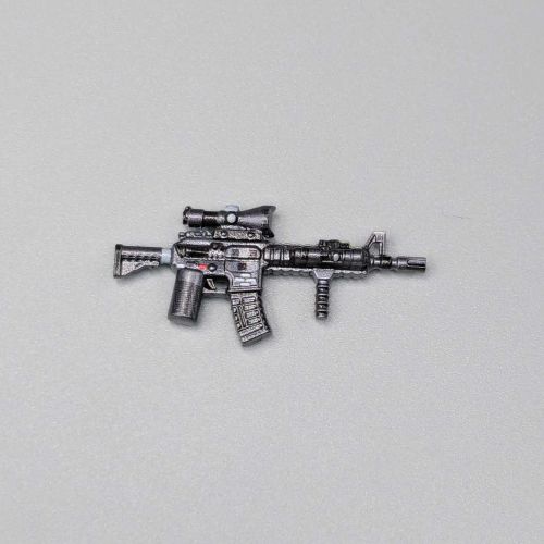 M4-5-2 904 - Tier One Bricks