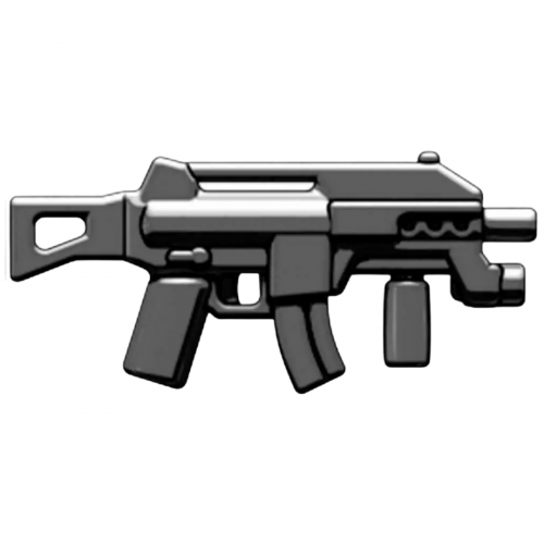 XMP - 黑 - 一級磚家 Tier One Bricks