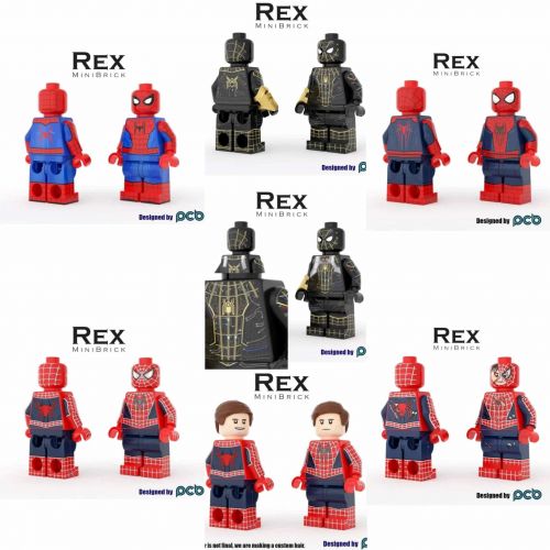 A0B0C0D0E0F1G0R - 一級磚家 Tier One Bricks