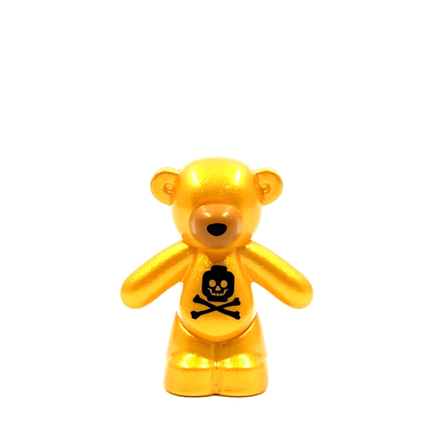 Bear-24 - Tier One Bricks